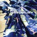 Carousel Dress - Etsy