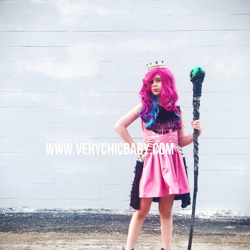 Audrey 2 Costume - Etsy