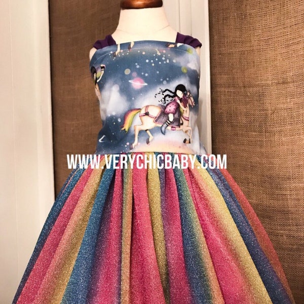 Santoro London - Etsy
