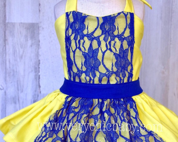Mal Ballgown - Mal Descendants 2 - Mal Dress - Cosplay Movie - Cosplay ...