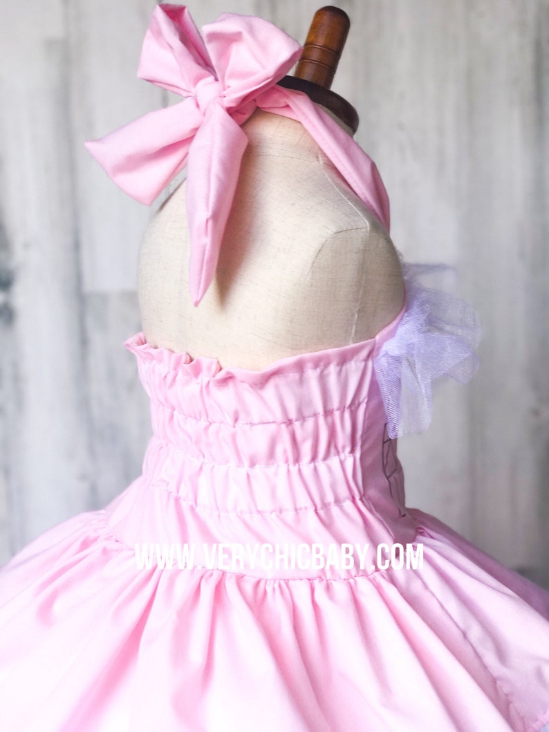 Its a Small World Dress Small World Dress - Etsy