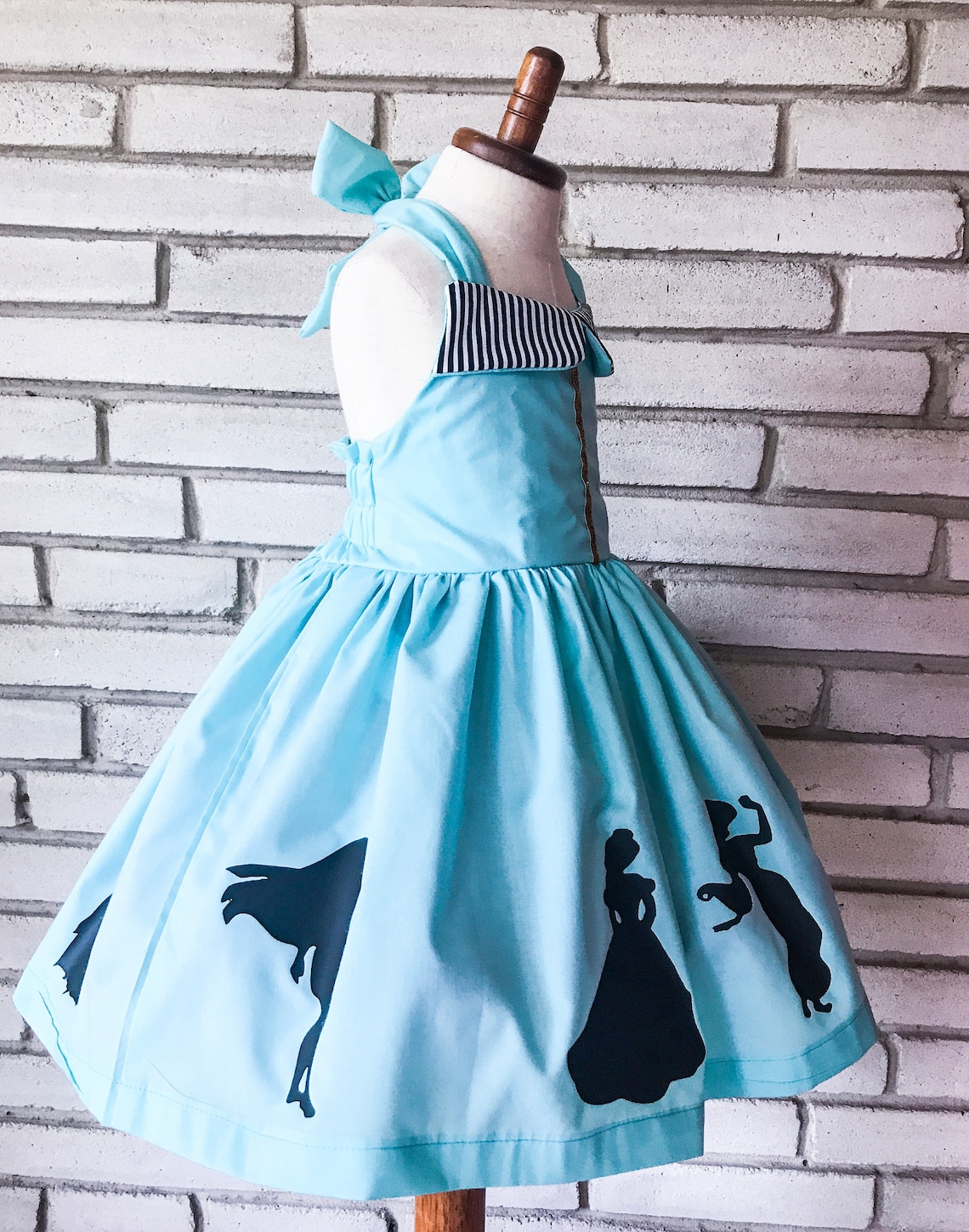 Princess Dress Princess Costume Girls Princess Party Dress - Etsy