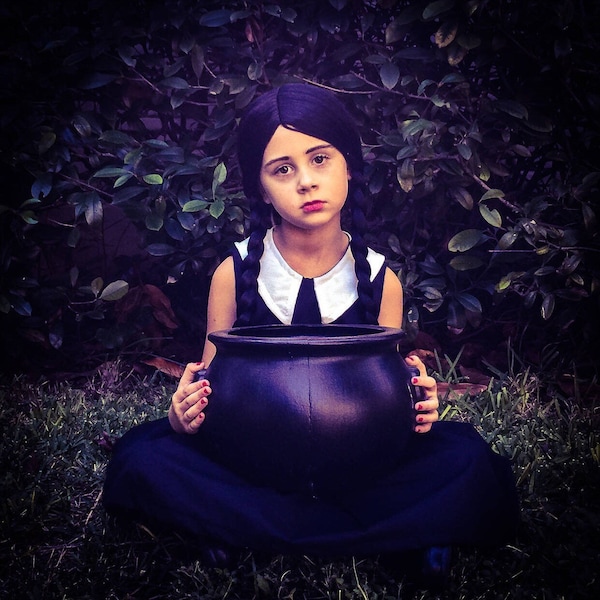 Girls Costume - Etsy