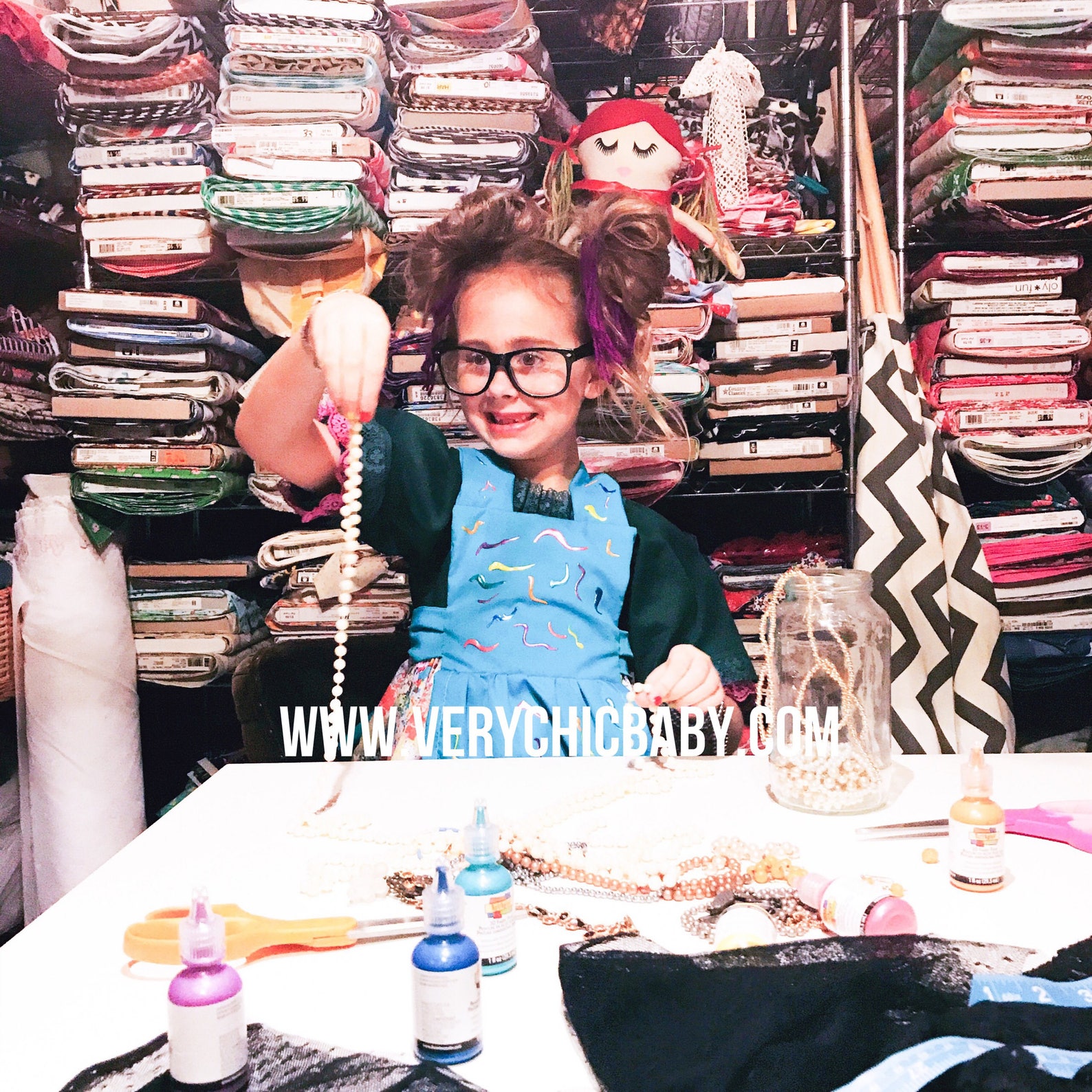 Dizzy Costume, Dizzy Descendants Costume, Dizzy Tremaine Costume, Dizzy ...