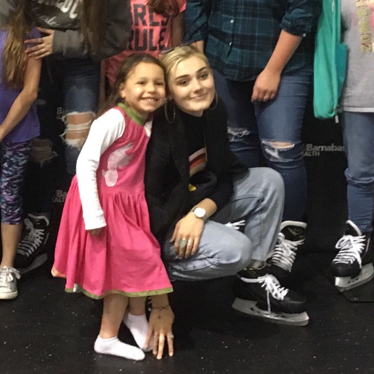 Zombies Addison Costume Addison Costume Zombies Addison from - Etsy México