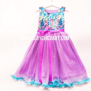 It's a Small World Dress, Small World Dress, Its a Small World Dress ...