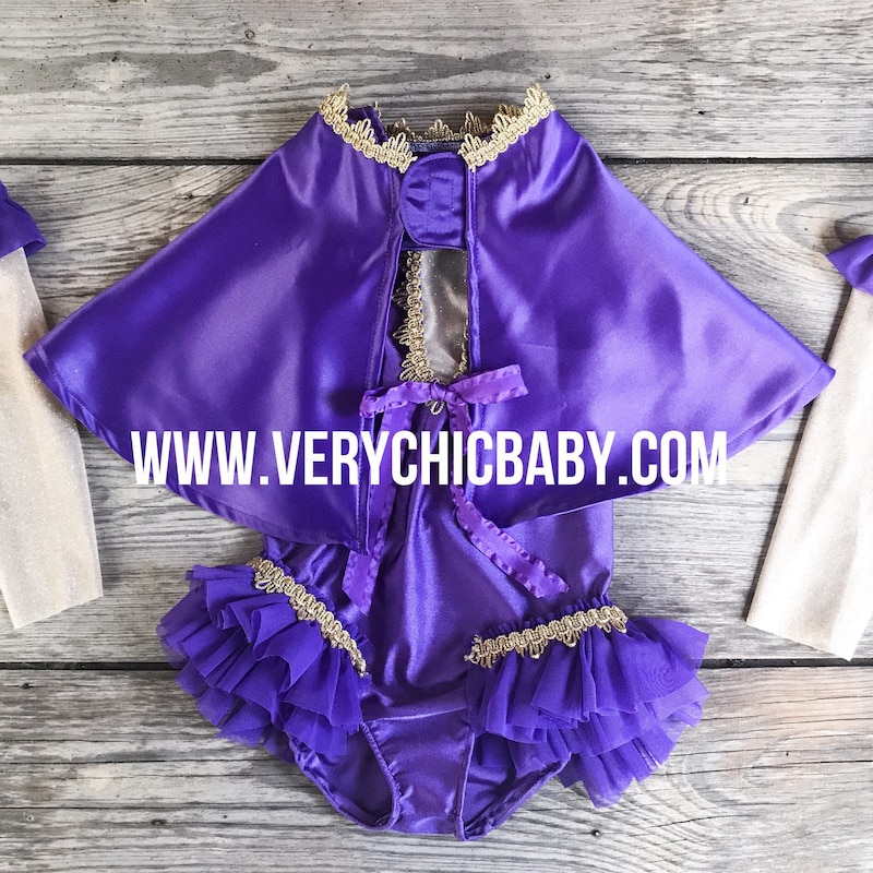 Acrobat Costume - Etsy