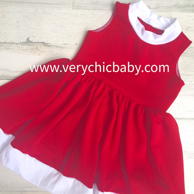 Amy Rose Cosplay Costume Etsy