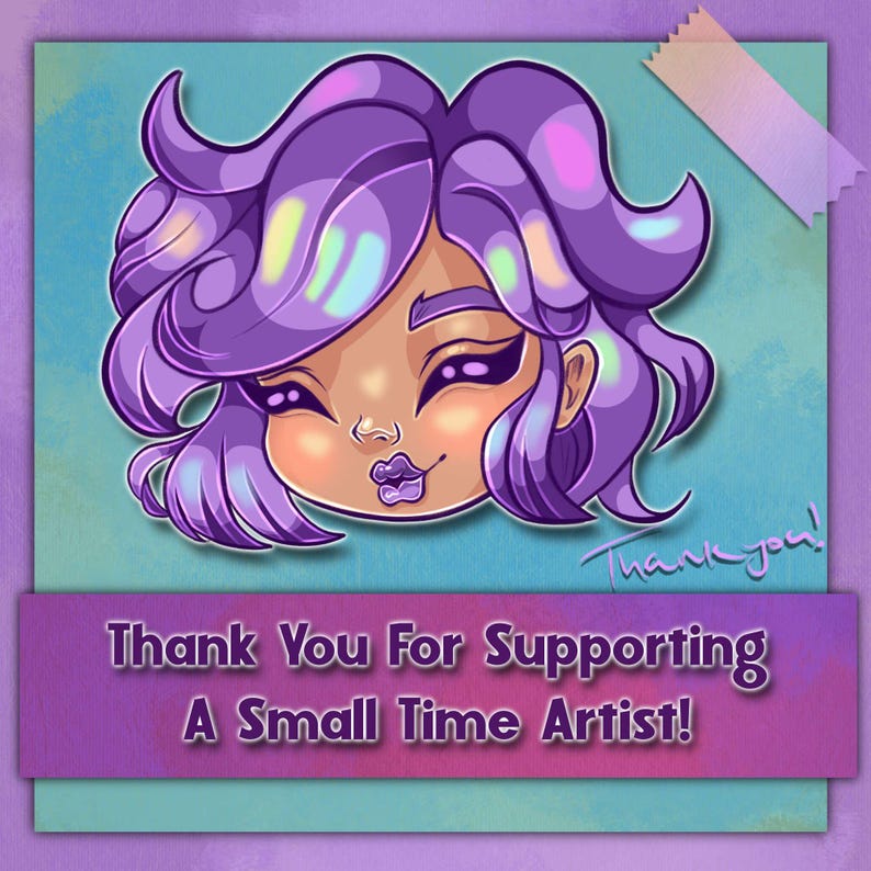 Jinx Graffiti Digital PNG Wallpaper Download | League of Legends ...