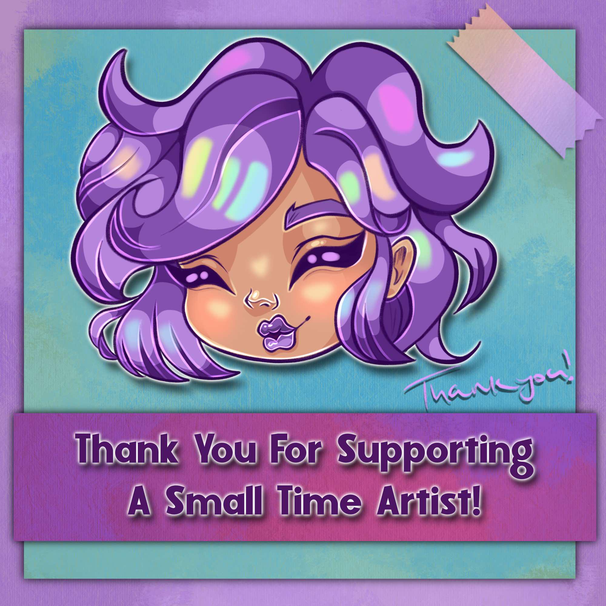 Jinx Graffiti Digital PNG Wallpaper Download League of Legends Clipart ...