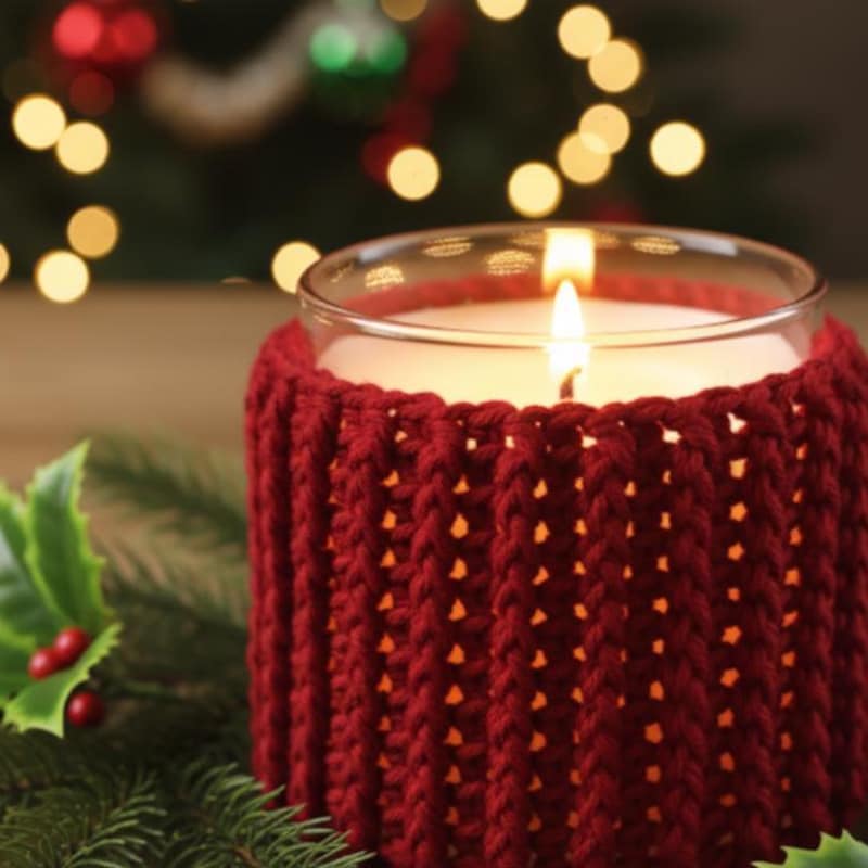 Round Post Covers - Etsy UK