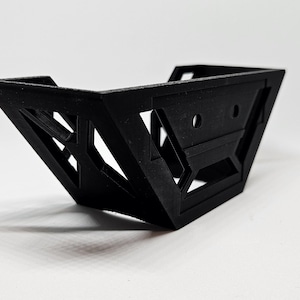 Padel Racket Display - Wall Mount - Etsy