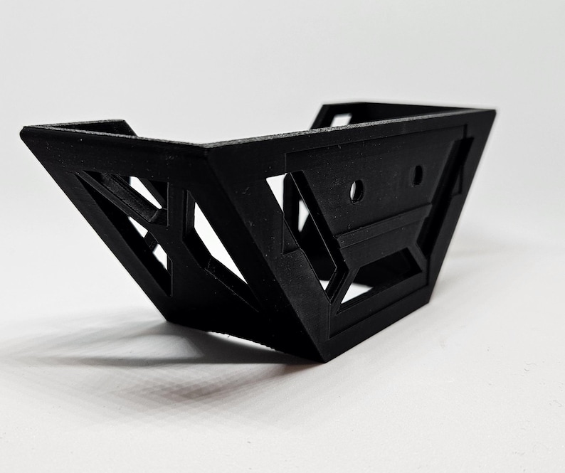 Padel Racket Display - Wall Mount - Etsy