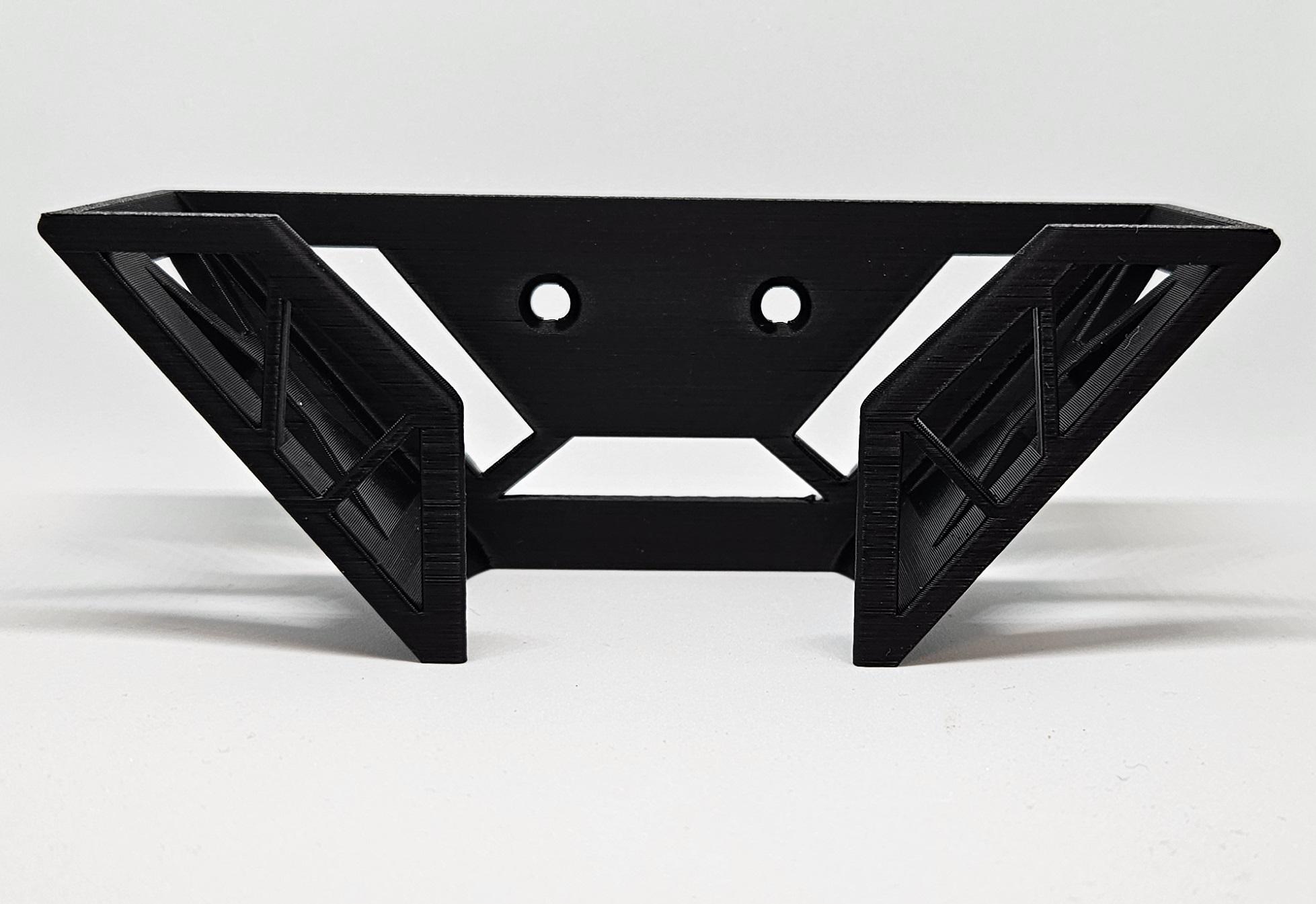 Padel Racket Display - Wall Mount - Etsy