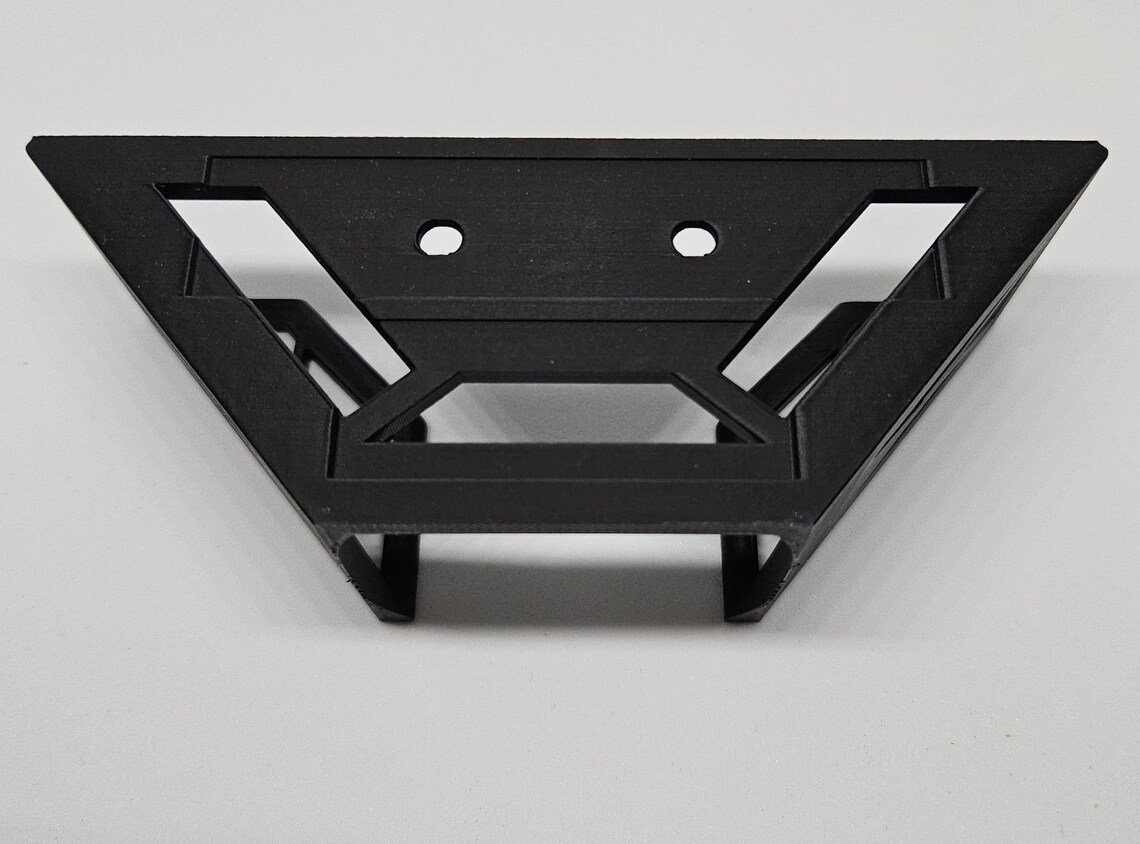 Padel Racket Display - Wall Mount - Etsy