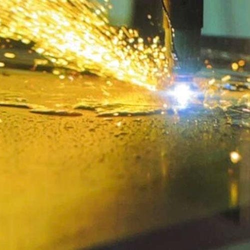 EMCSheetMetal - Etsy