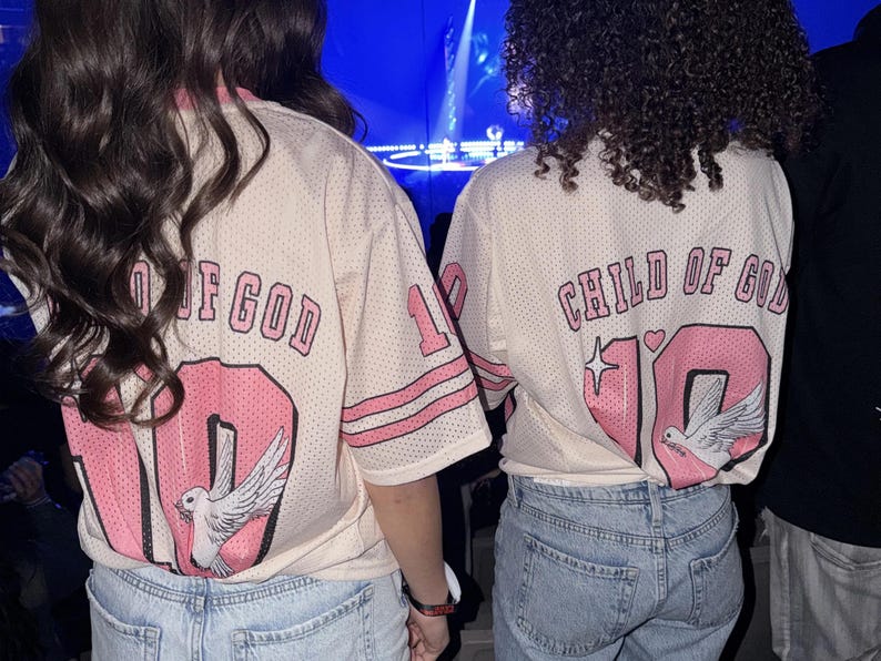 Benito 94 Football Jersey, Buerto Rico Team Jersey,custom Name Benito ...