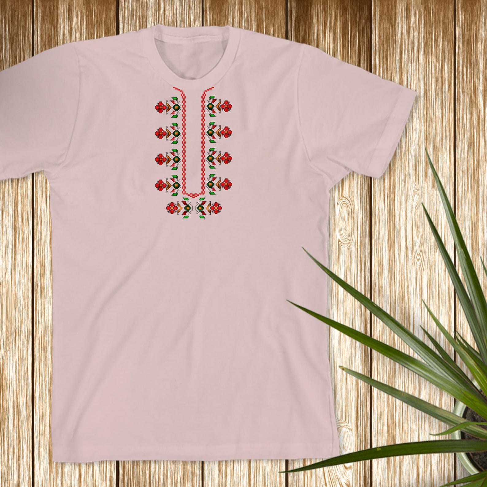 Bulgarian Embroidery/ Machine Embroidery/ Bulgarian Folk Items ...