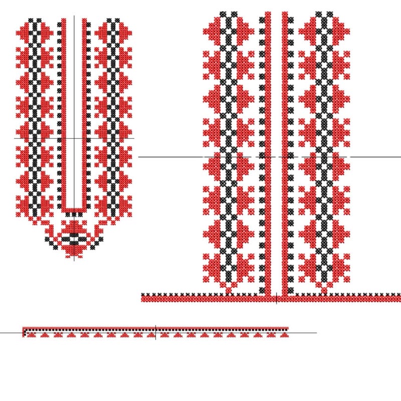 Bulgarian Digital Designs - Etsy