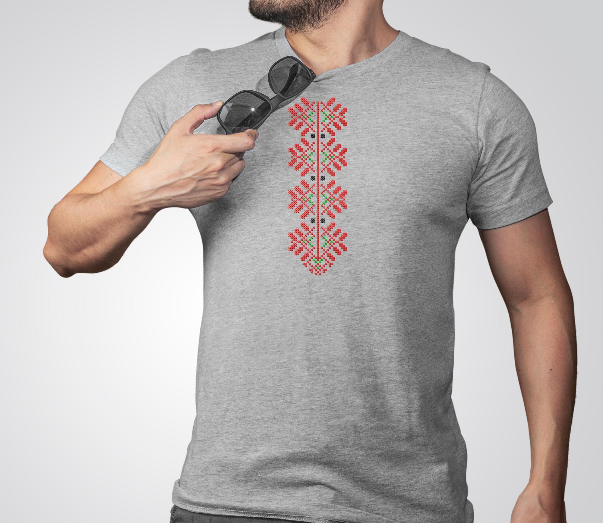 Bulgarian Embroidery/ Machine Embroidery/ Bulgarian Folk Items ...