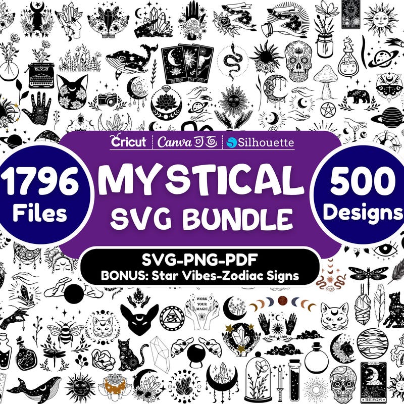 Svg - Etsy