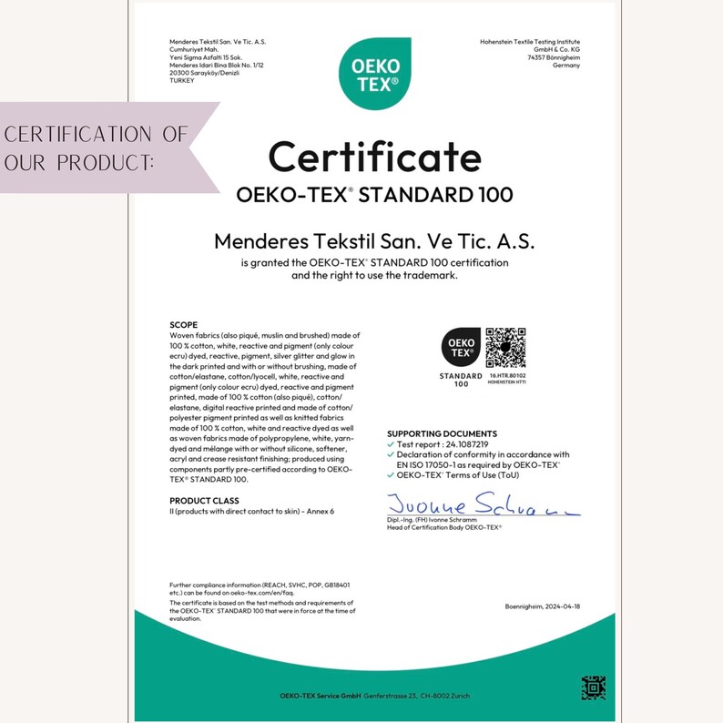 Comforter Set: Dark Green Bedding Set With Duvet Cover for Cozy Sleep ...