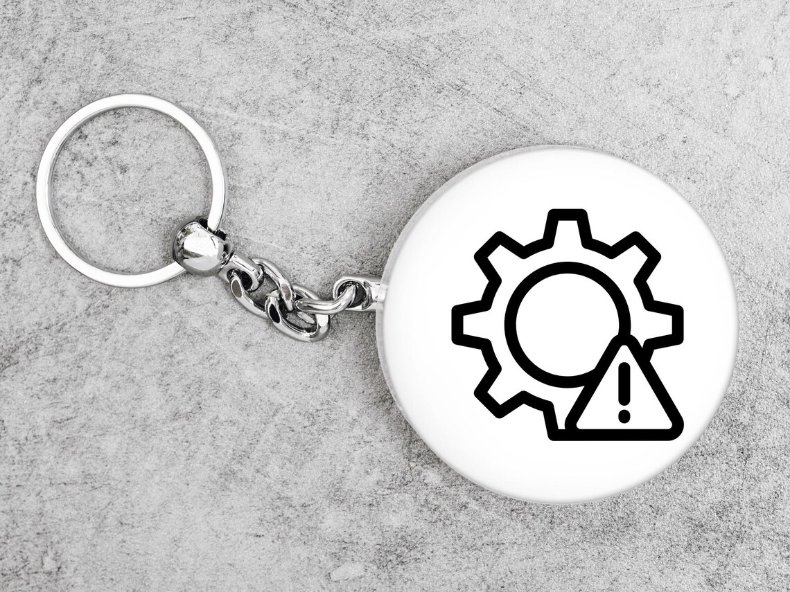 Truck Gears Svg ,gears Svg ,gears Clipart, Gears PNG, Car Gear Svg ...