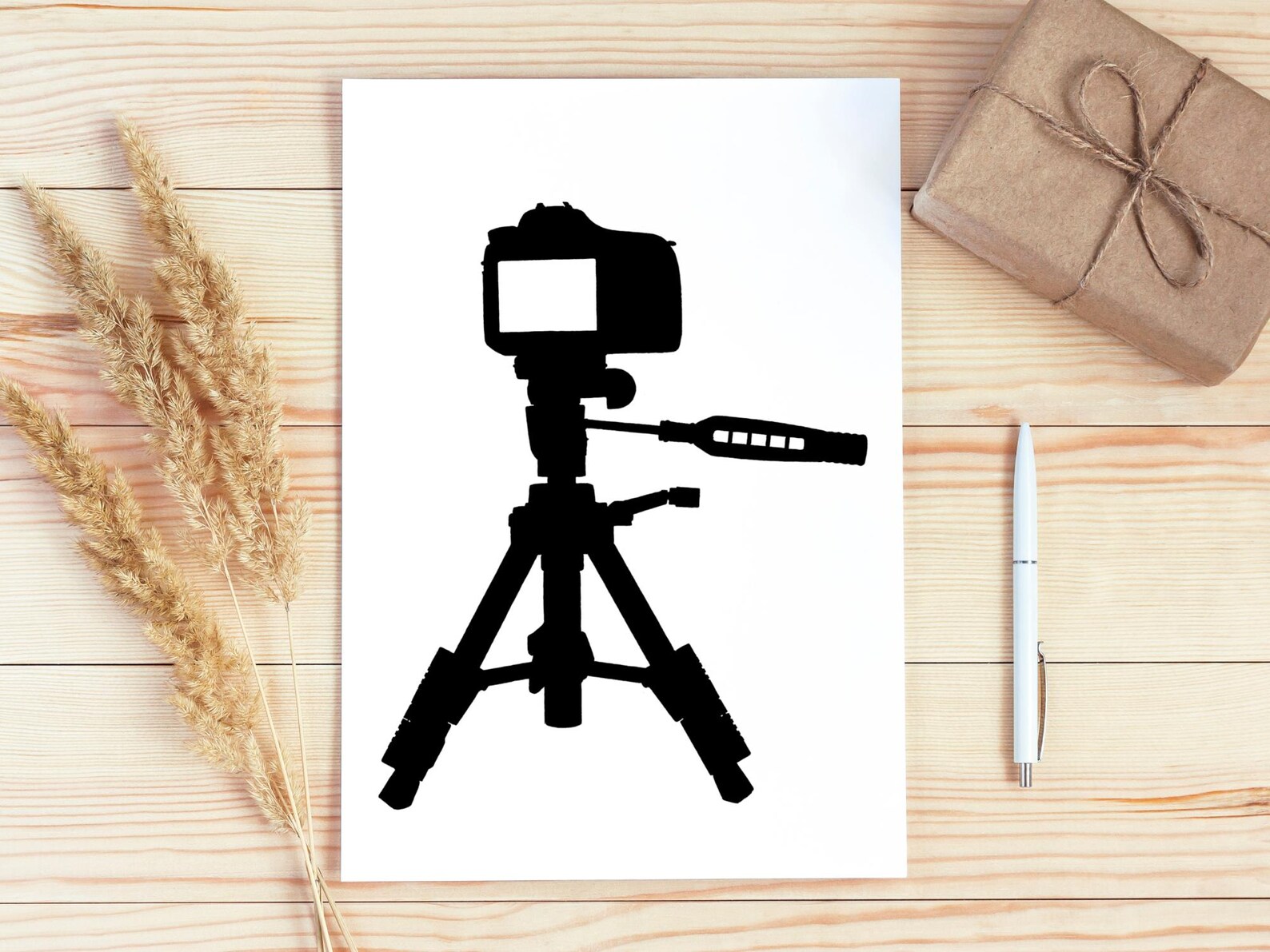 Camera SVG ,camera Clipart ,photographer SVG, Photography SVG, Vintage ...