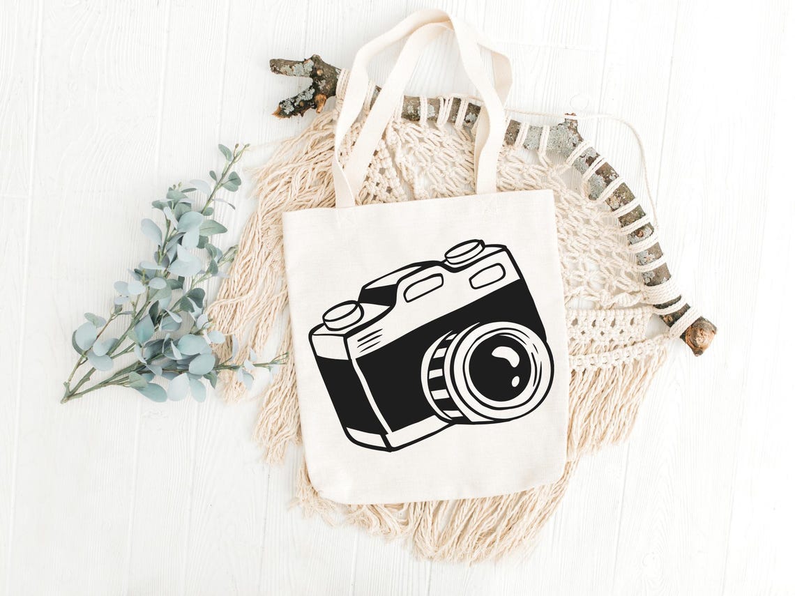 Camera SVG ,camera Clipart ,photographer SVG, Photography SVG, Vintage ...