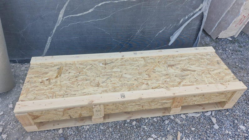 Natural Travertine Bathroom Sink, Handmade Wall Mounted Vintage Sink - Etsy