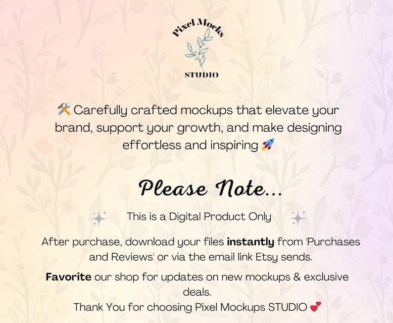 Black Gildan 5000B Boy and Girl Group Tshirt Mockup, Black G5000B ...