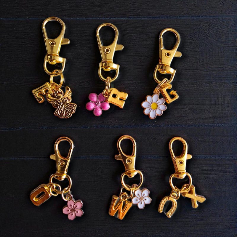 Bridle Charm Custom - Etsy UK