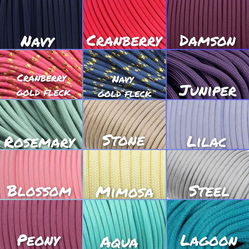 Horseriding Neck Ropes & Saddle Straps - Etsy