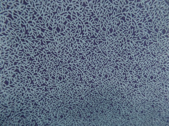 Fiber Arts Art & Collectibles Blue Cat Sewing Machine Cover etna.com.pe