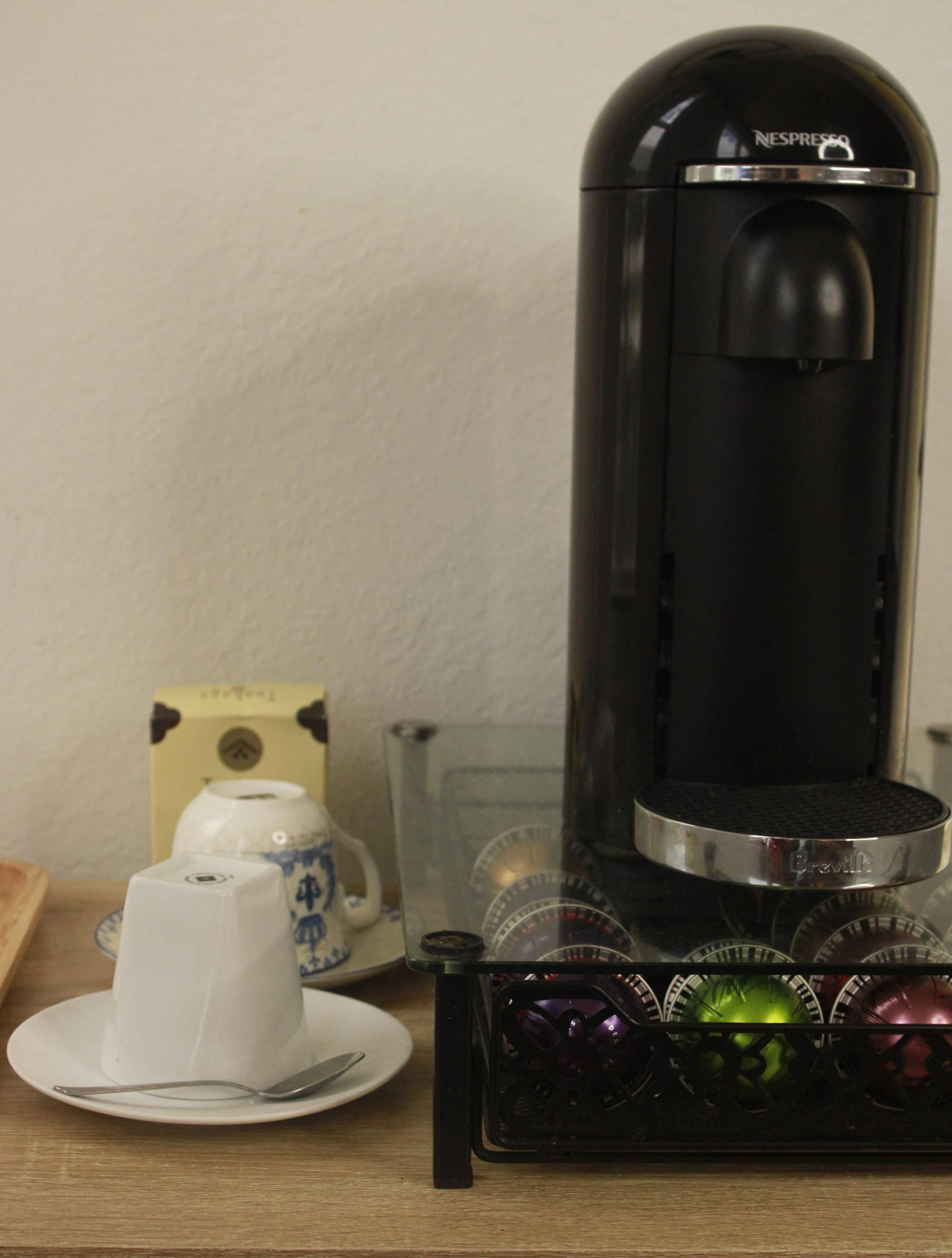 Invitation Grand Opening Spa and Massage - Etsy