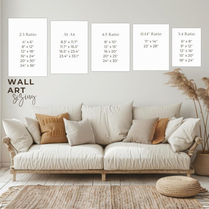 Oahu Hawaii Coordinates Map Digital Wall Art Print, Custom Wedding Gift ...