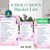 Linking Values and Goals Workbook, Personal Development Guide, Goal ...