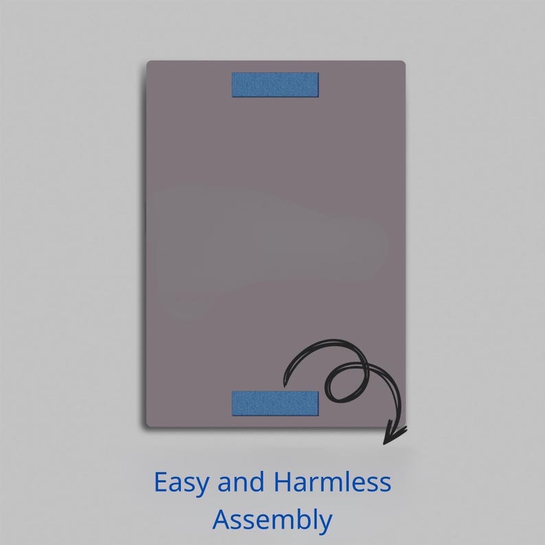 Giyu Tomioka Metal Wall Art – Demon Slayer UV Print | Water Hashira ...