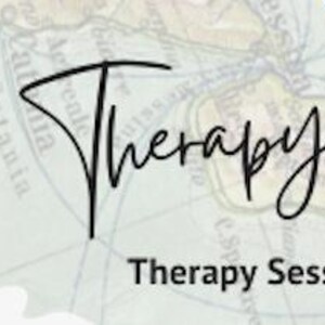 Client Therapy Progress & Session Tracker, Therapy Map, Mental Health ...