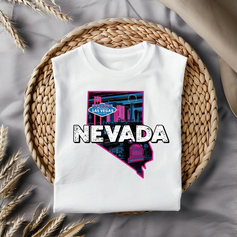 Nevada Map Png, United States of America Vector Files, Nevada Vector ...