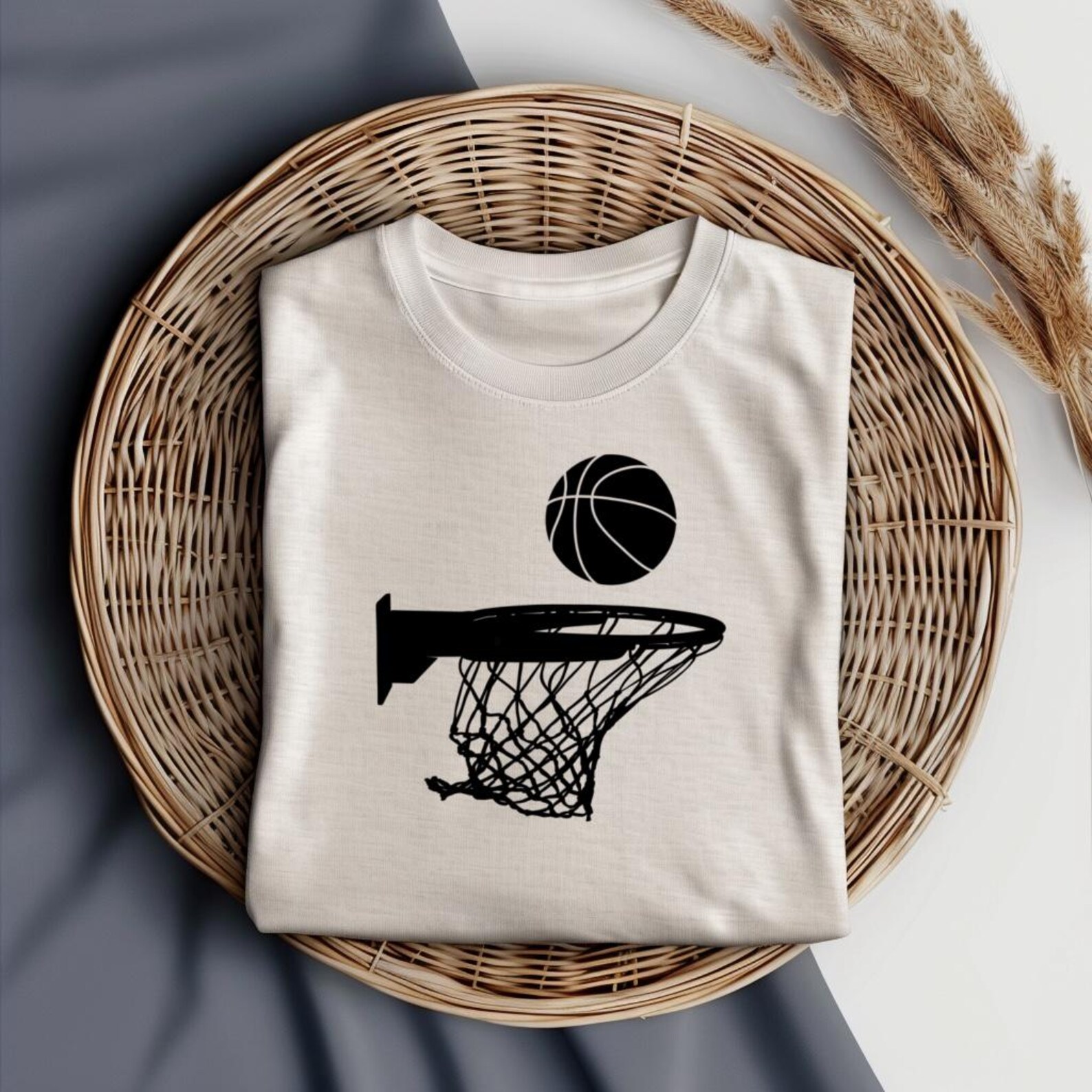 Basketball Hoop SVG, Basketball Hoop PNG, Basketball Clipart ...