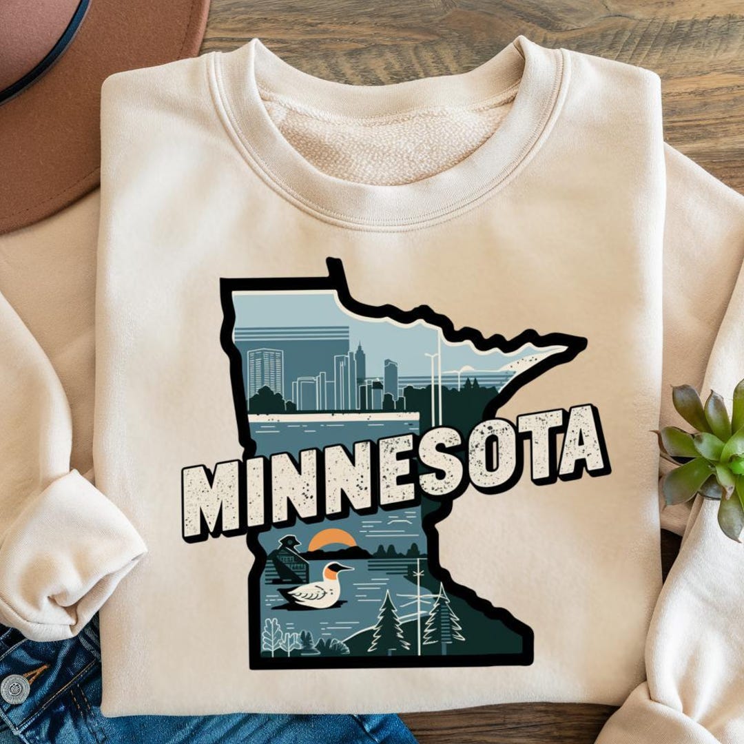 Minnesota Map Png, United States of America Vector Files, Minnesota ...