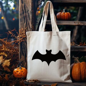Bat SVG: Halloween Clipart, Commercial Use (digital Download) - Etsy