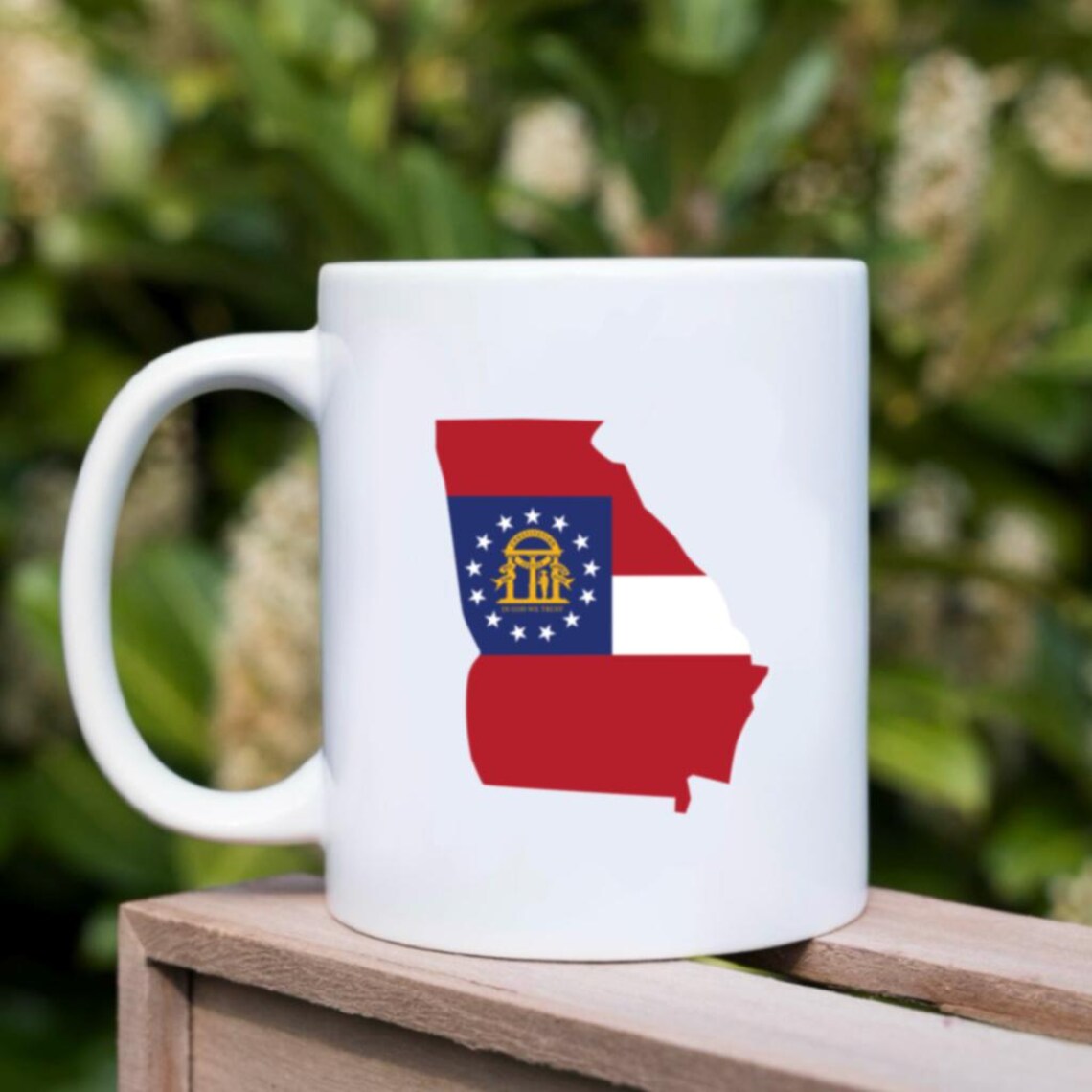 Georgia Map PNG, Georgia Shirt , Georgia Vector, Georgia Flag PNG ...
