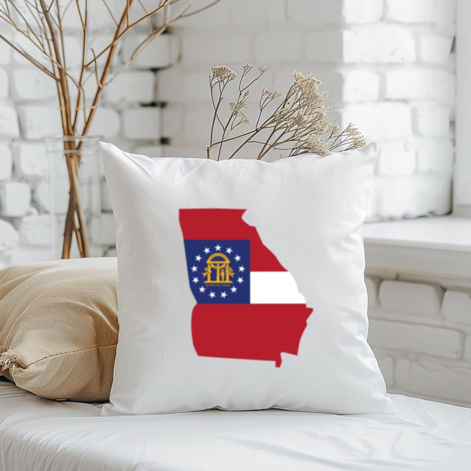 Georgia Map PNG, Georgia Shirt , Georgia Vector, Georgia Flag PNG, Design Georgia State PNG ...