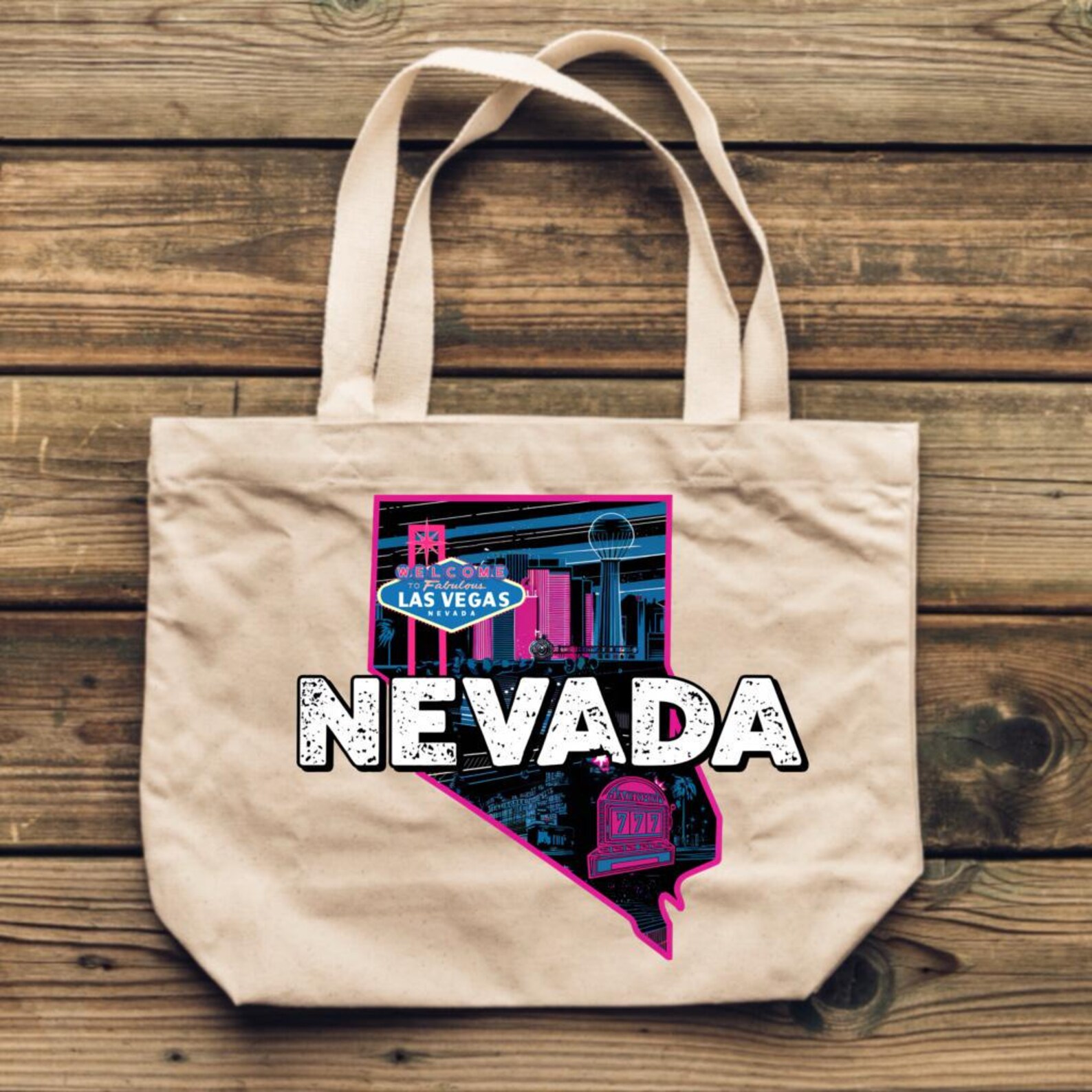 Nevada Map Png, United States of America Vector Files, Nevada Vector ...