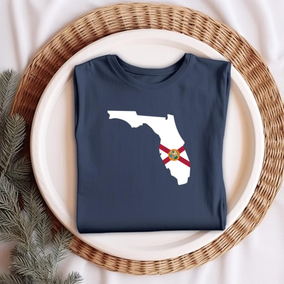 Florida Map PNG, Florida Shirt , Florida Vector, Florida Flag PNG ...