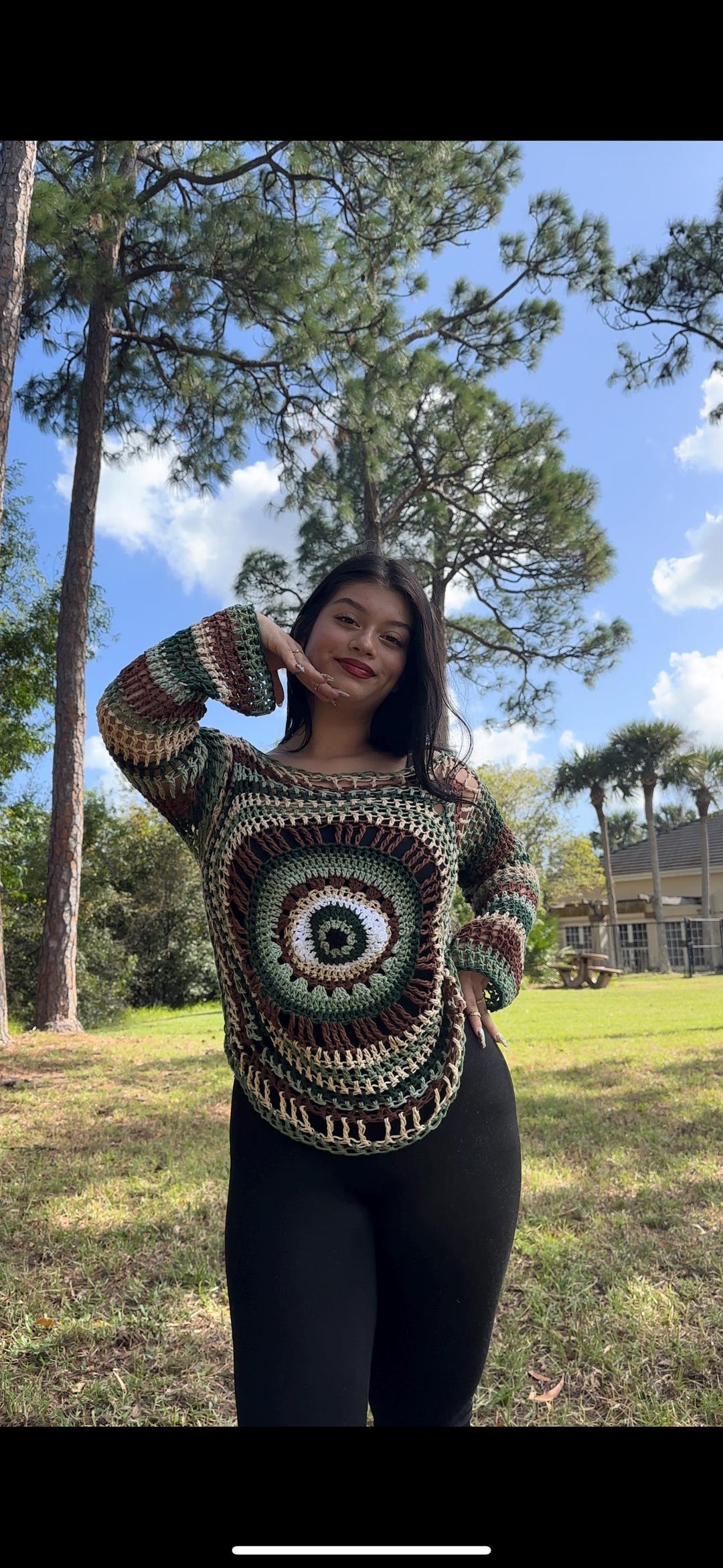 This item is unavailable - Etsy