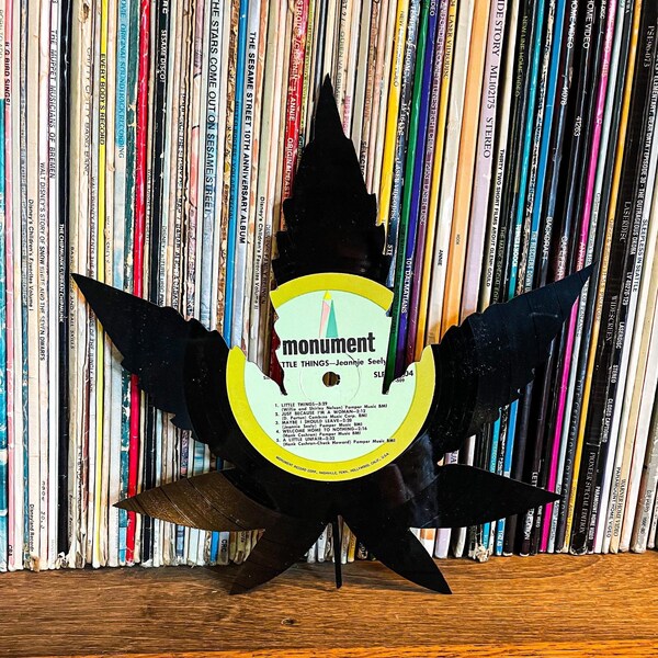 Stoner Decor - Etsy