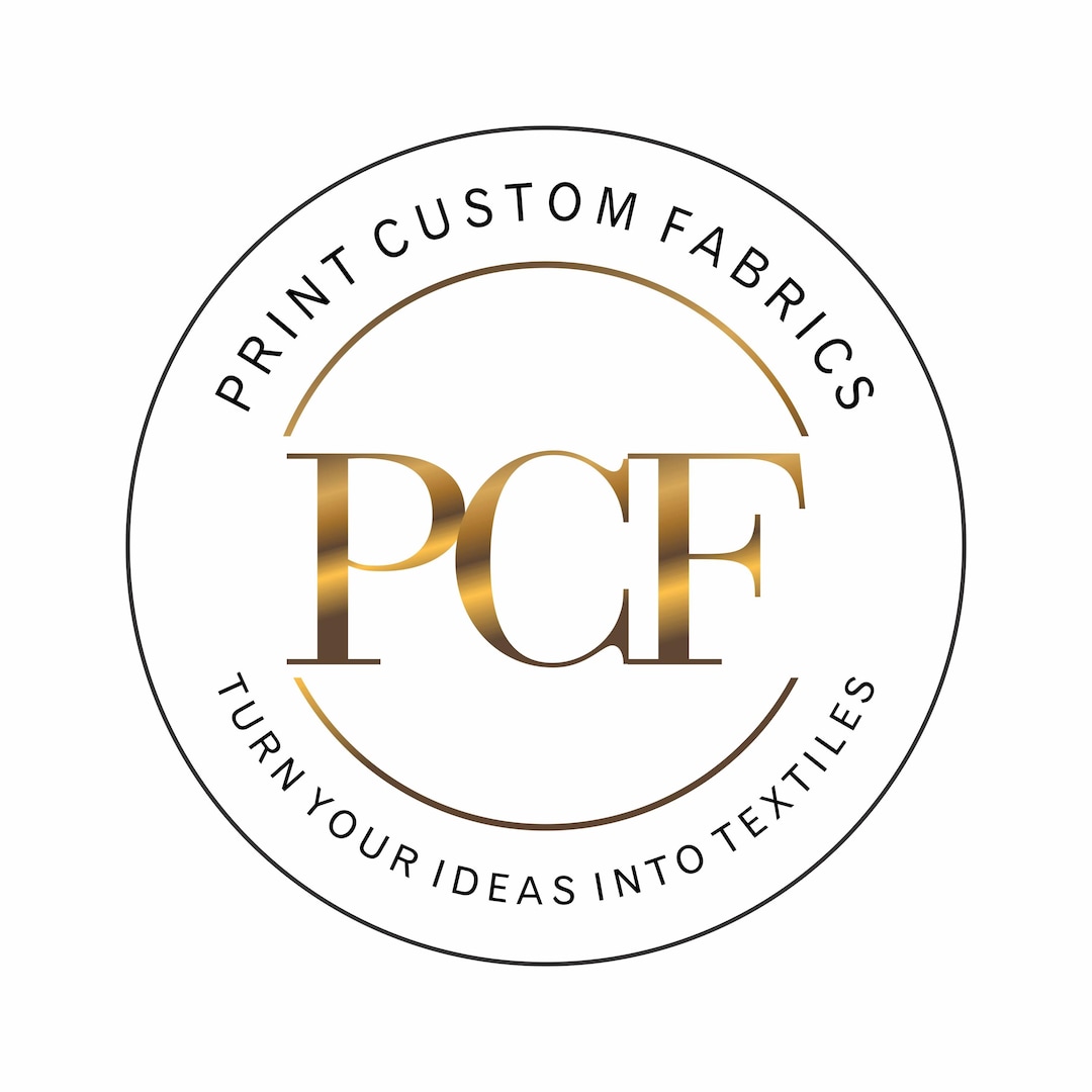 Custom Fabric Printing Print Your Own Fabric Custom Fabric Design